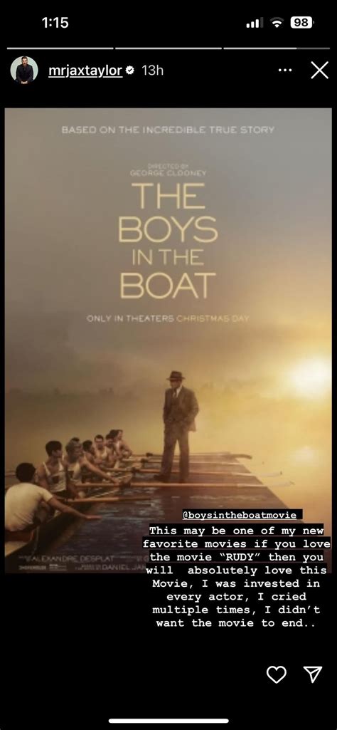 i m betting that ajax doesn t even know how to row a boat r blockedbyjax