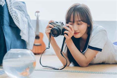 아트픽쳐 20211102 여성 포토그래퍼 D V2ph