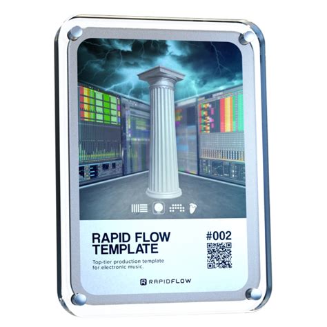 How To Fix Midi Latency In Ableton Solved