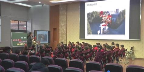动态丨南京市浦口区中小学工作推进会在浦口区实验学校顺利开展凤凰网