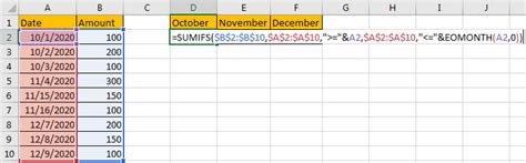 How To Sum A Column In Excel Using Python Printable Forms Free Online