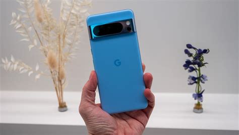 Google Pixel Everything You Need To Know Android Central