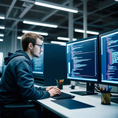 5 Advanced Java Debugging Techniques Every Developer Should Master By