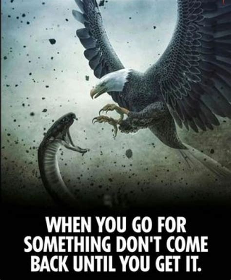 Ershivam Verma On Linkedin Shivam Computer And Csc Center Pro Er Shivam Verma Add Sadabad