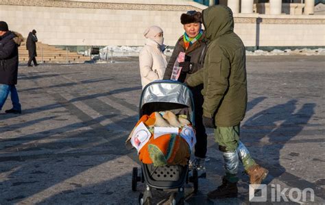 ФОТО Нүүрсний хулгайг эсэргүүцсэн иргэдийн 11 дэх өдрийн жагсаал