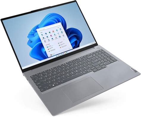 Lenovo Thinkbook I H Irisxe Dos Eng Uk Kh Sak Buy Best Price In Saudi