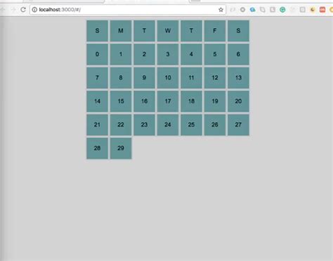 Html How To Use Flex Container Stack Overflow