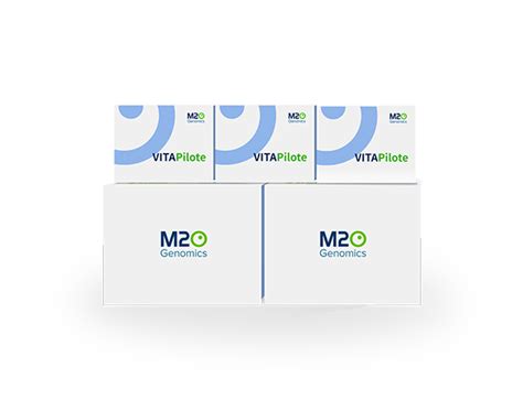 Single Cell Transcriptome For Cultured Bacterial Samples M20 Genomics