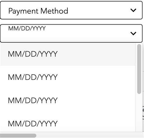 Angular How To Limit The Number Of Items Displayed In An NgSelect