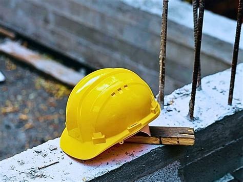 How A Construction Defect Attorney Can Assist You With The Nrs Chapter