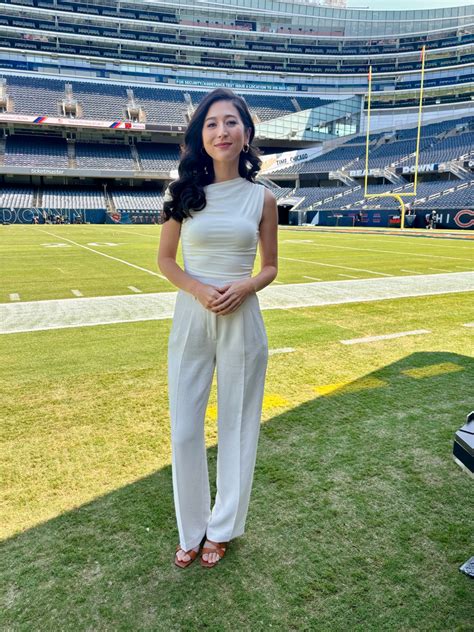 The Best Mina Kimes Feet Pictures 🤩 The Best Mina Kimes Feet Pictures 🤩
