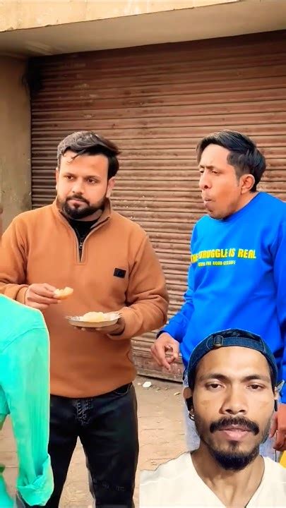 Organize Your Home With These Must Have Smart Gadgets Shorts Gadgets