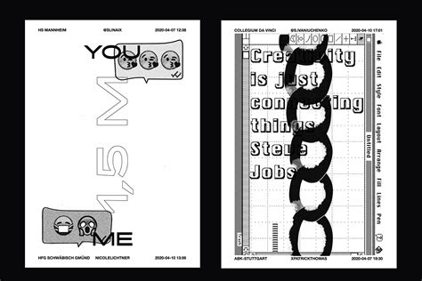 The Design Collaboration Platform Thats Gone Viral Eye On Design