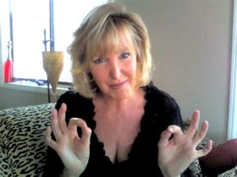 Hypnosis For Sex How To Hypnotize Your Girlfriend Babefriend Or Lover YouTube