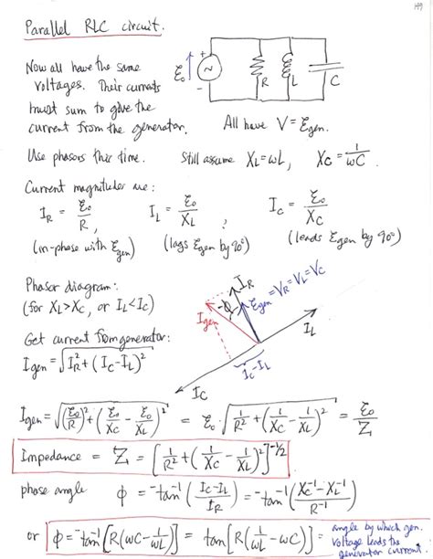 Electromagnetic Fields I KSU Physics