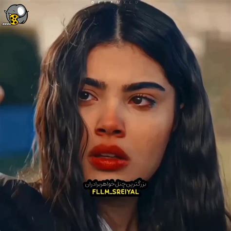 سریال خواهران و برادران خیانت سوسن به عمر فیلو