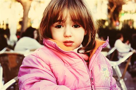 Book Aroa Lara Behance