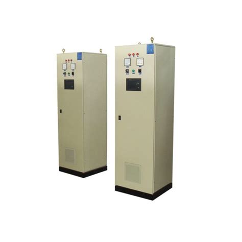 Single Battery Charger Taliran Engineering Company