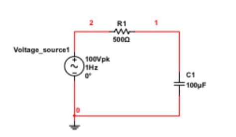 Solved 1 Calculate Your Expected Values Calculate The