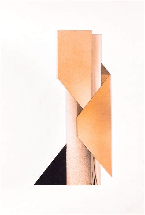 Visual Anagrams — Maarten Rots