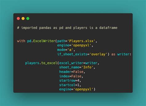 Steven Stark On Linkedin Python Datascience Excel 10 Comments