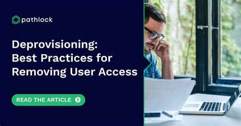Pathlock On Linkedin Identitysecurity Identitymanagement Provision Provisioning…