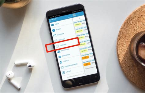 Workforce Management Solution Free Consultation Workforce Optimizer