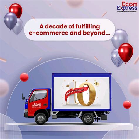 Vikesh Singh Posted On Linkedin