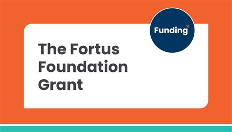 Fund Template York Cvs