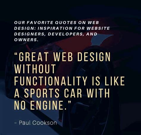 Toqir Ahmad On Linkedin Webappdevelopment Webdesigning Reactjs Skills