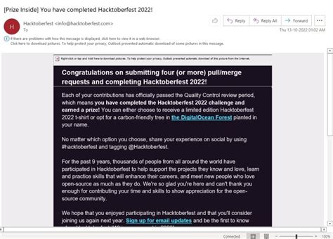 dhruv arora on linkedin opensource github opensource