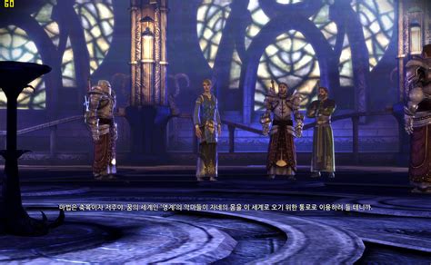 All Dlc Dragon Age Torrent