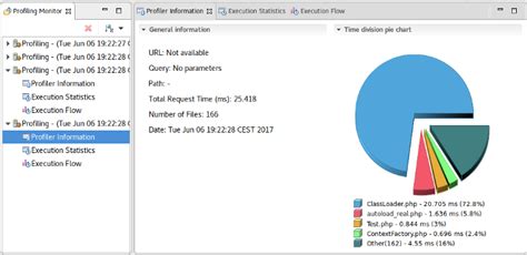 Pdtnewin50 Eclipsepedia