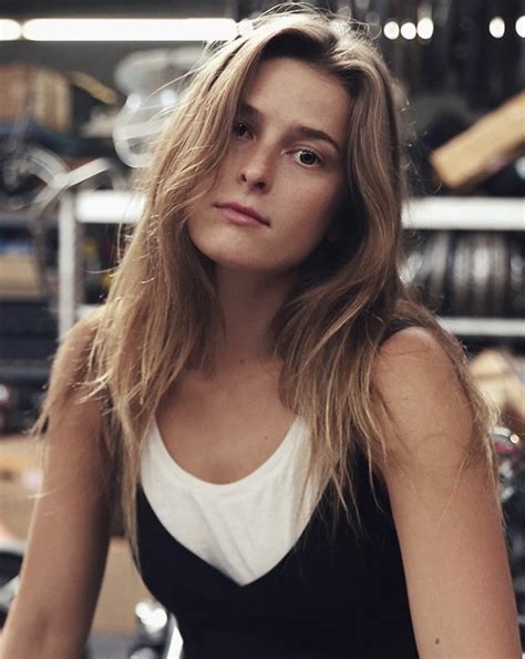 Emree Franklin