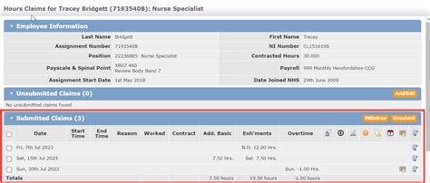 Timesheet Entering Hours For A Previous Period Giltbyte Helpdesk