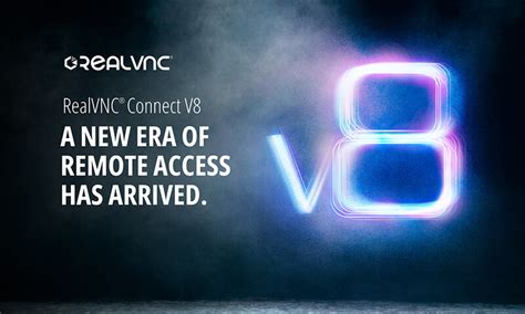 Realvncs Complete Setupaccess Guide For Raspberry Pi Remote Desktop Realvnc®