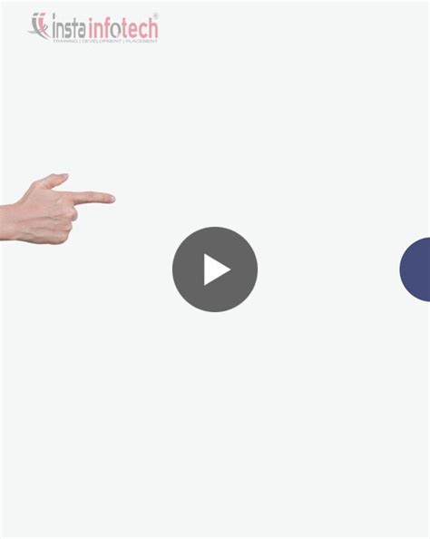 How To Learn Excel In 3 Easy Steps Insta Infotech® Posted On The