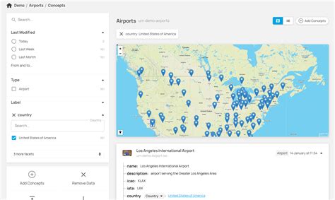 Data Graphs Smart Knowledge Graph Solutions