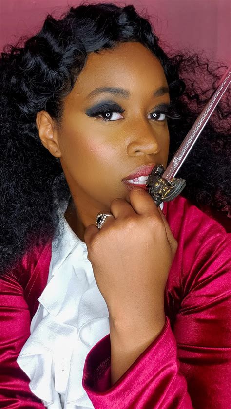 Teresa Foryss Instagram Twitter And Facebook On Idcrawl