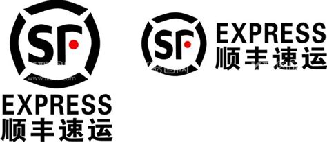 顺丰速运 源文件下载【酷图网】顺丰速运logo顺丰速运顺丰logo顺丰标志顺丰快递标顺丰快递logo顺丰快递标志顺丰快递标识