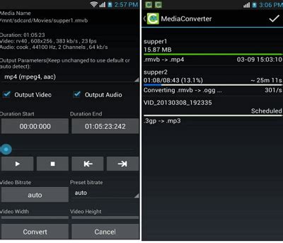 8 Ways How To Convert MPEG To MP4 For Free EaseUS