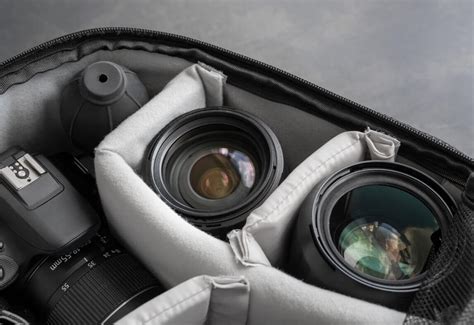 Motion Integration Motto