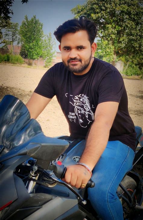 Aakash Chaudhary On Linkedin Share