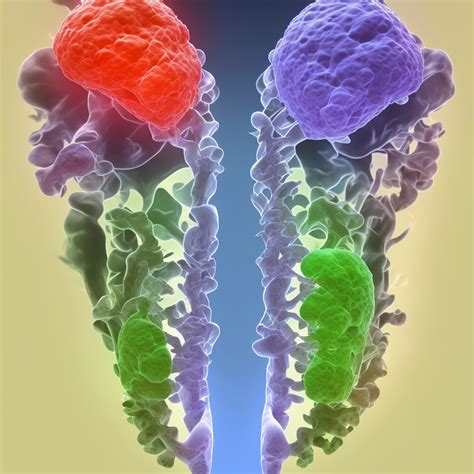Medial Subluxation Of Proximal End O S83 131s Dx