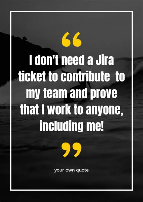 Błażej Drobniuch🌱 On Linkedin Jirasoftware Jira Teamwork