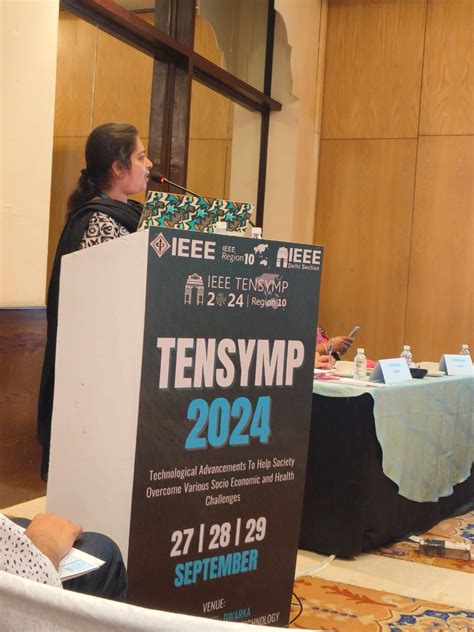 Research Machinelearning Ai Healthtech Academicresearch