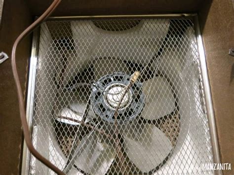 How To Hide Modem And Router Cords Making Manzanita Hide Router Hide Electrical Cords