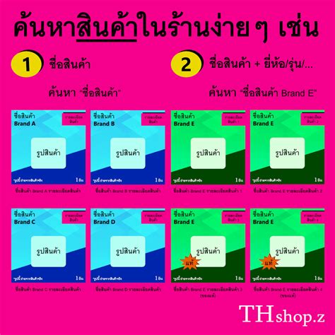 ใบพัดลม Sharp 18 นิ้ว ใบ พัด ลม ใบพัด พัดลม ยี่ห้อ แบรนด์ ชาร์ป 18นิ้ว ยี่ห้อชาร์ป Sh ใบพัดลม