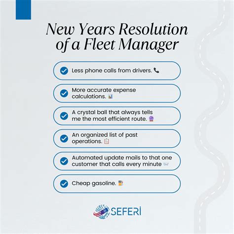 Seferi On Linkedin Logistics