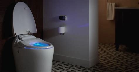 Harga Mangkuk Tandas Terkini Di Malaysia 2025